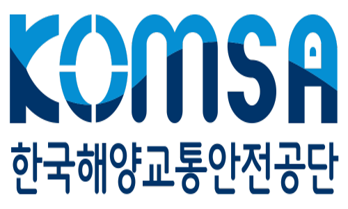 KOMSA : 한국해양교통안전공단